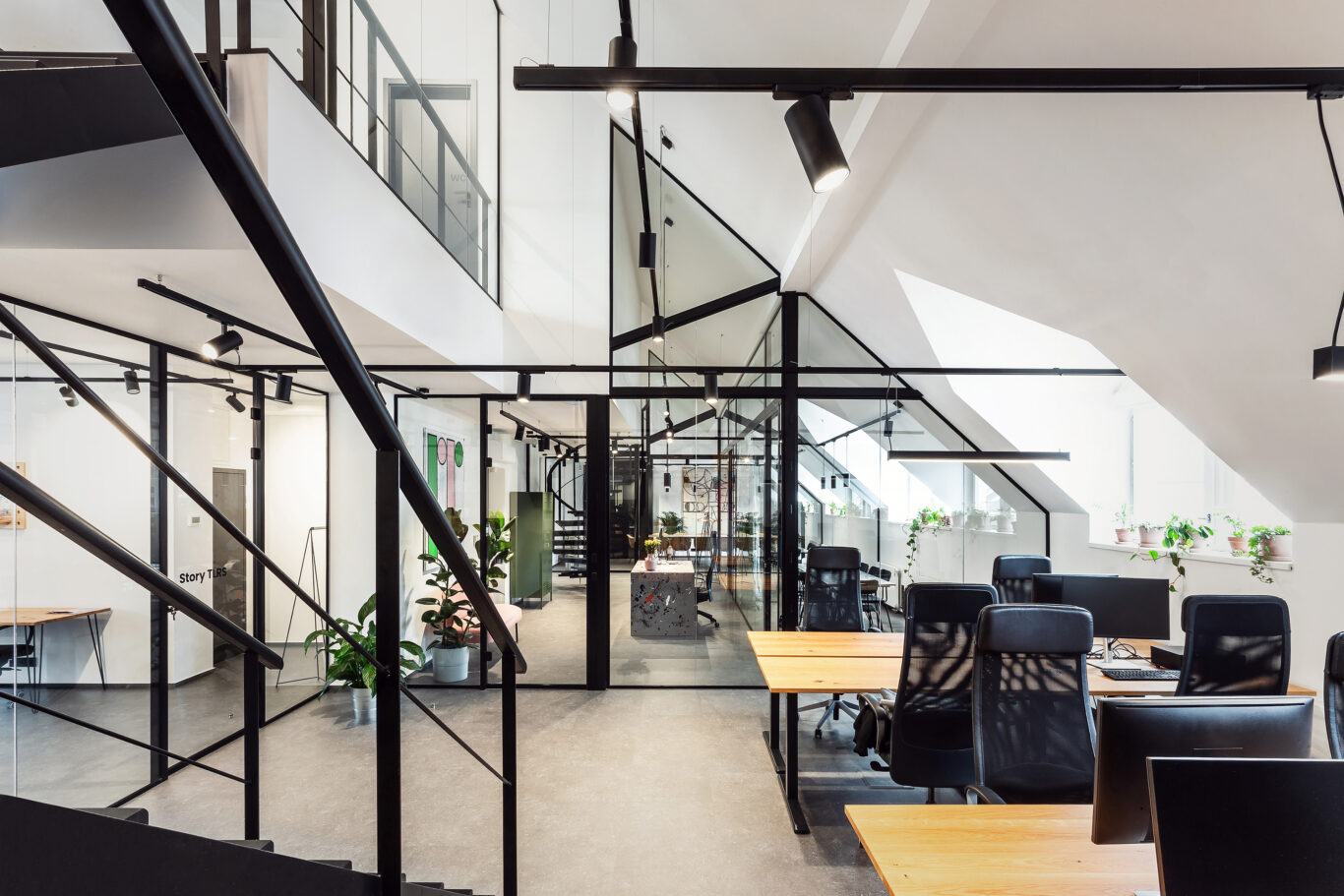 Near & Dear Hub - edit!