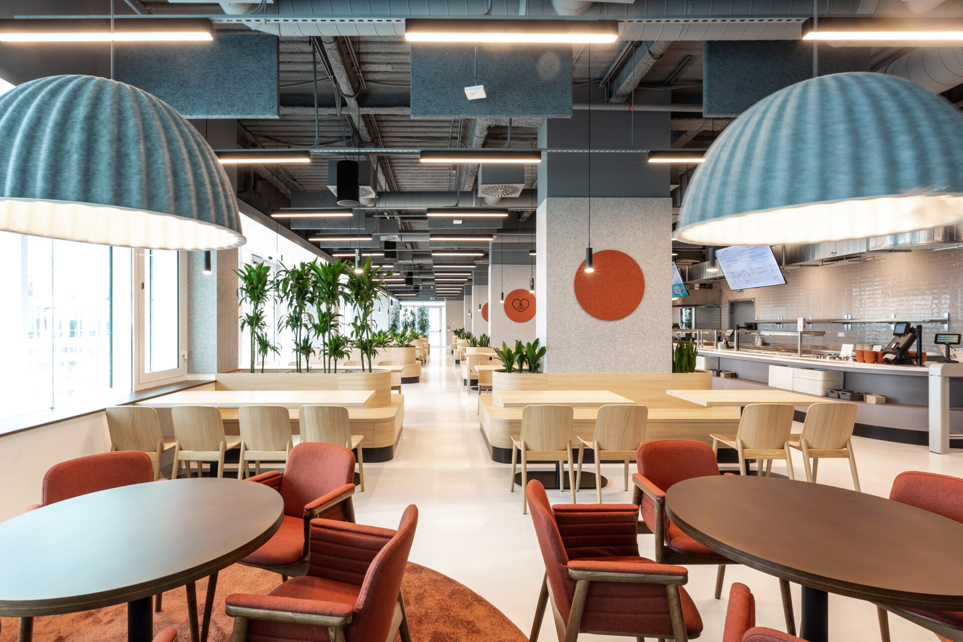 Canteen City Tower - edit!