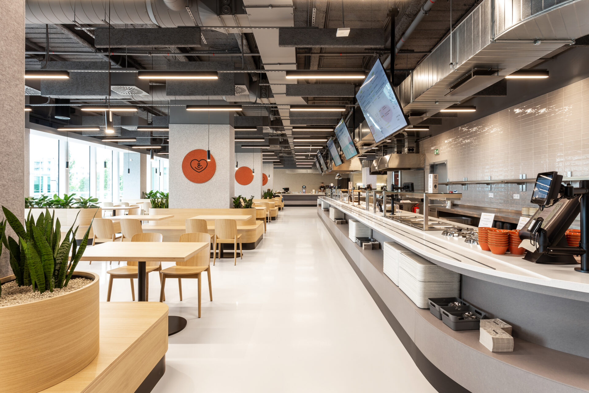 Canteen City Tower - edit!